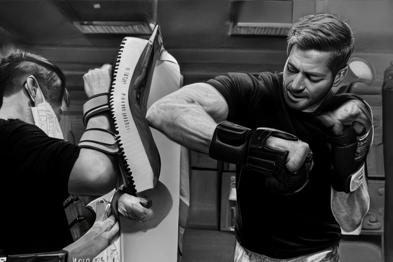 Jason PITT's Lab | Jason PITT's Lab